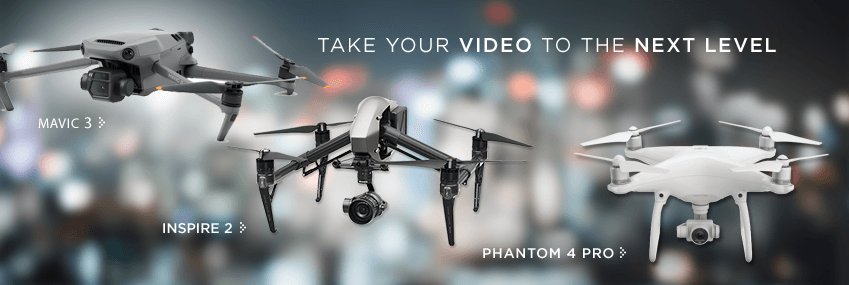 Rent Lenses, Cameras, and Drones • Camera Lens Rentals